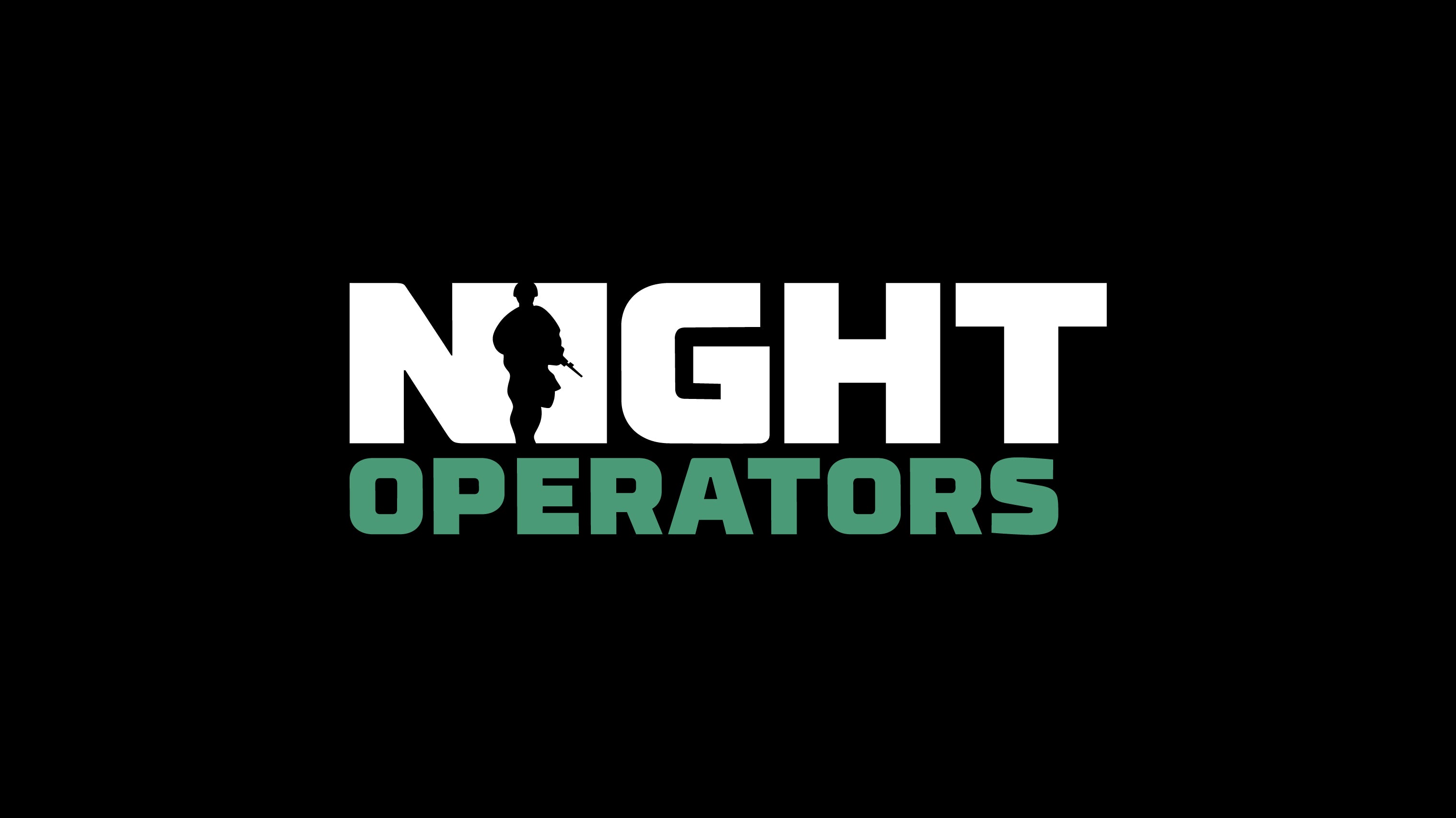 Affordable Digital Night Vision and Thermal Goggles | Night Operators Affordable Digital Night Vision and Thermal Goggles | Night Operators